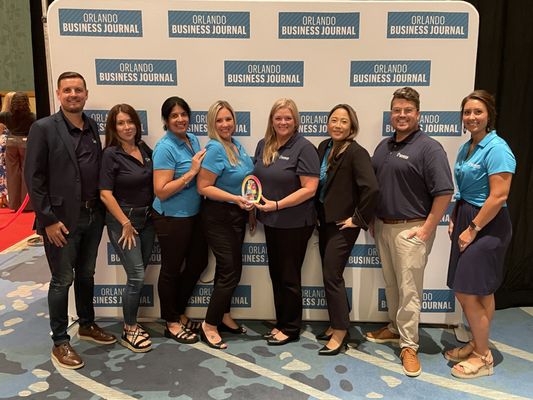 EDISON ASSOCIATION MANAGEMENT - Updated December 2025 - Request ...