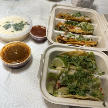 TACO LABS BOCA - Updated January 2026 - 135 Photos & 117 Reviews - 1956 ...