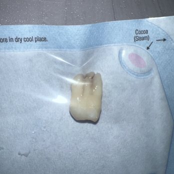 TITUS TANG, DDS MAGD - Updated September 2024 - 59 Photos & 68 Reviews ...