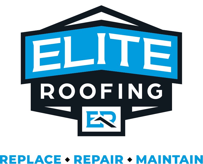 ELITE ROOFING - Updated December 2025 - 48 Photos & 91 Reviews - 16510 ...