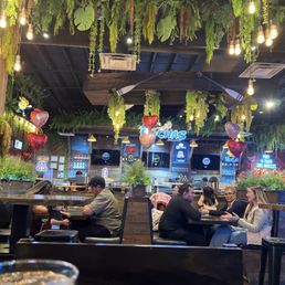 BOCHAS X TACOSON - Updated July 2025 - 90 Photos & 50 Reviews - 1645 W ...