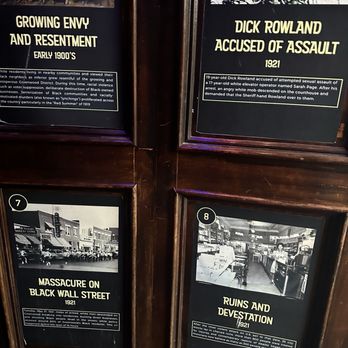 333 LOUNGE - Updated December 2025 - 218 Photos & 180 Reviews - 333 ...