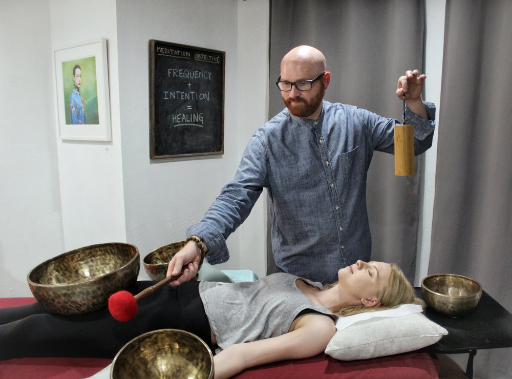 ZEN WITH BEN - Updated August 2025 - 1801 S Jentilly Ln, Tempe, Arizona ...