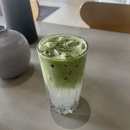 THE SENSORY LAB BY ASIP - Updated October 2025 - 112 Photos & 60 ...