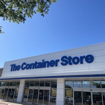 THE CONTAINER STORE - Updated September 2025 - 62 Photos & 126 Reviews ...