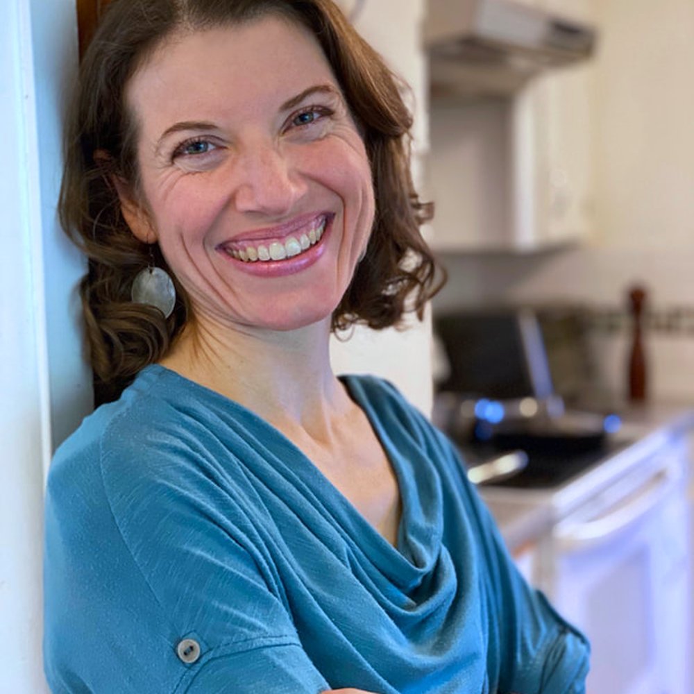 Truman Berst's Instagram, Twitter & Facebook on IDCrawl