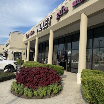 VIOLET K-POP - Updated December 2025 - 74 Photos & 15 Reviews - 575 W ...