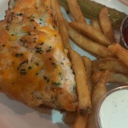 LINE & LURE SEAFOOD KITCHEN & TAP - Updated July 2025 - 499 Photos ...