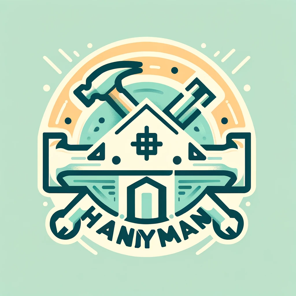 HANDYMAN HUB - Updated April 2025 - 1717S S Western Ave, Los Angeles ...