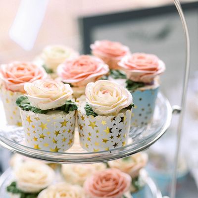 COCO LEAF - Updated July 2025 - 623 Photos & 311 Reviews - 1480 ...