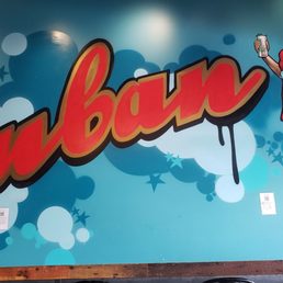 CUBA CUBA SANDWICHERIA - Updated August 2025 - 286 Photos & 333 Reviews ...