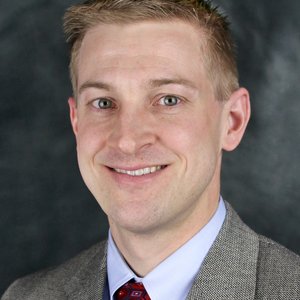 SANO ORTHOPEDICS - Updated October 2025 - 14 Photos - 11340 Nall Ave ...