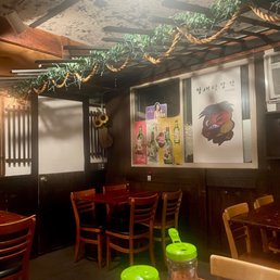 TOYOSE - Updated June 2025 - 2811 Photos & 1817 Reviews - 3814 Noriega ...