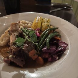 THE GAMEKEEPER - Updated July 2025 - 340 Photos & 278 Reviews - 3005 ...