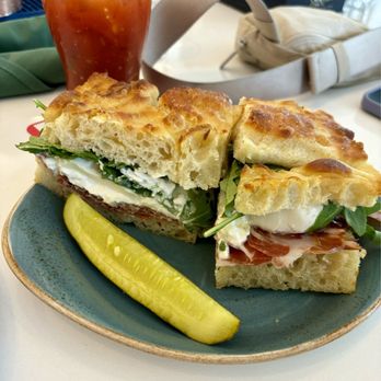 FRESH BOSTON - Updated October 2025 - 90 Photos & 42 Reviews - 232 Old ...