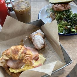 OLIVE & FINCH - Updated August 2025 - 436 Photos & 394 Reviews - 3390 E ...