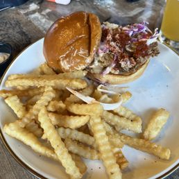 MERCER SOCIAL HOUSE - Updated December 2025 - 72 Photos & 52 Reviews ...