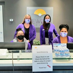 NORTHEASTERN EYE INSTITUTE - Updated July 2025 - 32 Reviews - 200 ...