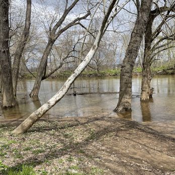 BLES PARK - Updated August 2025 - 30 Photos & 13 Reviews - 44830 ...