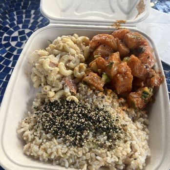 SEATTLE FISH GUYS - 2968 Photos & 1226 Reviews - 411 23rd Ave S ...