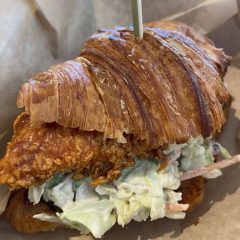 FURAI CHICKEN - Updated July 2024 - 506 Photos & 540 Reviews - 13955 ...