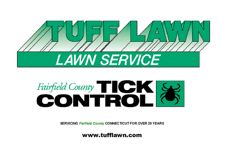 TUFF LAWN - Updated October 2025 - 15 Reviews - 320 Dr, Norwalk ...