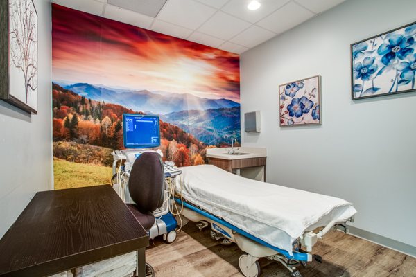 GATEWAY DIAGNOSTIC IMAGING - RICHARDSON - Updated December 2025 - 43 ...