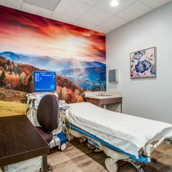 GATEWAY DIAGNOSTIC IMAGING - RICHARDSON - 19 Reviews - 3021 E Renner Rd ...