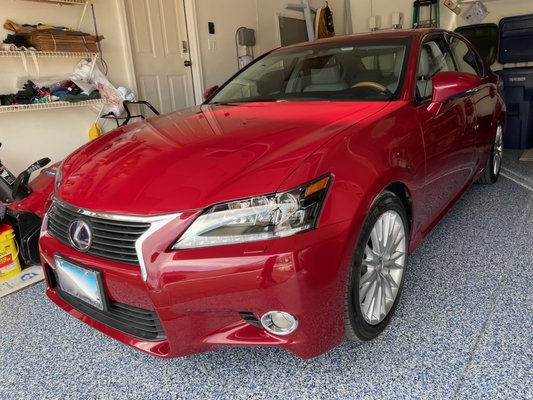 BOYCE BODY WERKS - Updated December 2025 - 27 Photos & 31 Reviews ...