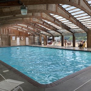 HIGHWAY 250 CAMPGROUND - Updated June 2024 - 14 Photos - 25276 State ...