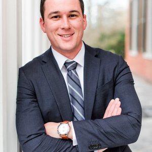 EMBLEMHEALTH CORPORATE OFFICE - Updated January 2025 - 14 Photos & 292 ...