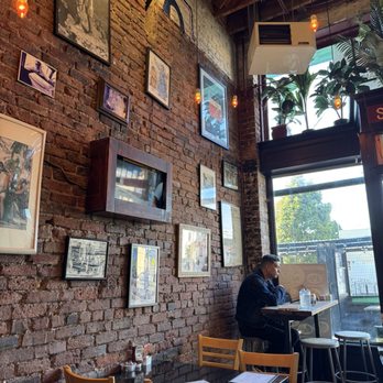 PARADA 22 - Updated January 2026 - 1699 Photos & 1563 Reviews - 1805 ...