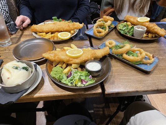 THE KITCHEN BAR - Updated September 2024 - 26 Photos & 48 Reviews - 1 ...