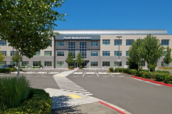 SUSAN LEU, MD, FAAD - Updated December 2025 - 1909 214th St SE, Bothell ...