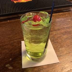 JACOBY’S GERMAN BIERGARTEN - 273 Photos & 325 Reviews - 624 Brush St ...