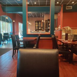 AAGO - Updated January 2025 - 186 Photos & 174 Reviews - 12368 Warwick ...