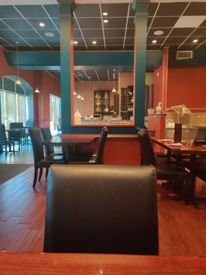 AAGO - Updated June 2025 - 188 Photos & 179 Reviews - 12368 Warwick ...