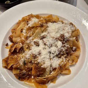 CAFFE ALDO LAMBERTI - 682 Photos & 395 Reviews - 2011 Marlton Pike W ...