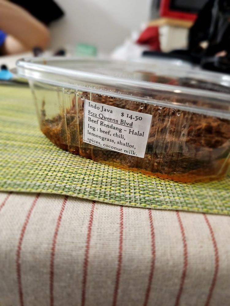 INDO JAVA - Updated October 2025 - 137 Photos & 45 Reviews - 85 12 ...