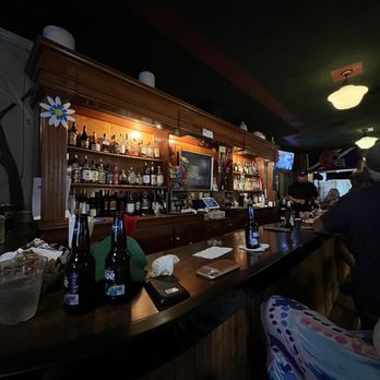 THE ONTARIO HOUSE AKA STONE JUG - Updated November 2025 - 59 Photos ...