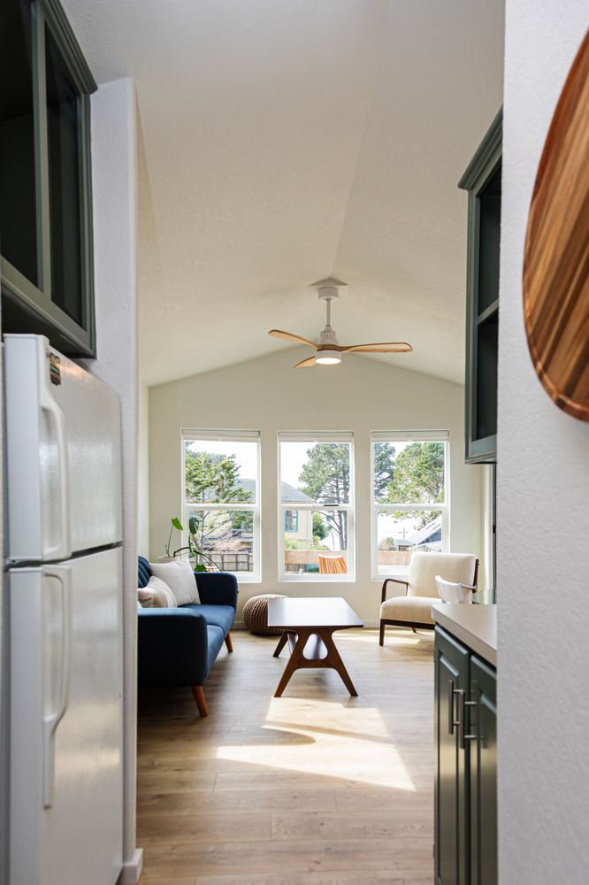 CAMP TRINIDAD - Updated January 2026 - 30 Photos & 13 Reviews - 3443 ...