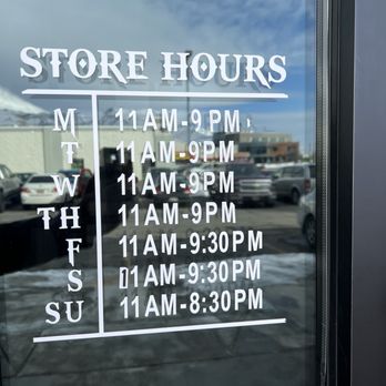 FEAST BUFFET - Updated June 2024 - 106 Photos & 70 Reviews - 1428 N ...