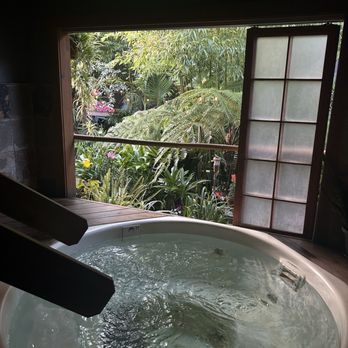TEA HOUSE SPA - Updated January 2025 - 545 Photos & 711 Reviews - 112 ...
