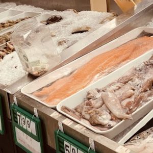 VAN’S FISH MARKET - Updated January 2025 - 36 Photos & 17 Reviews ...