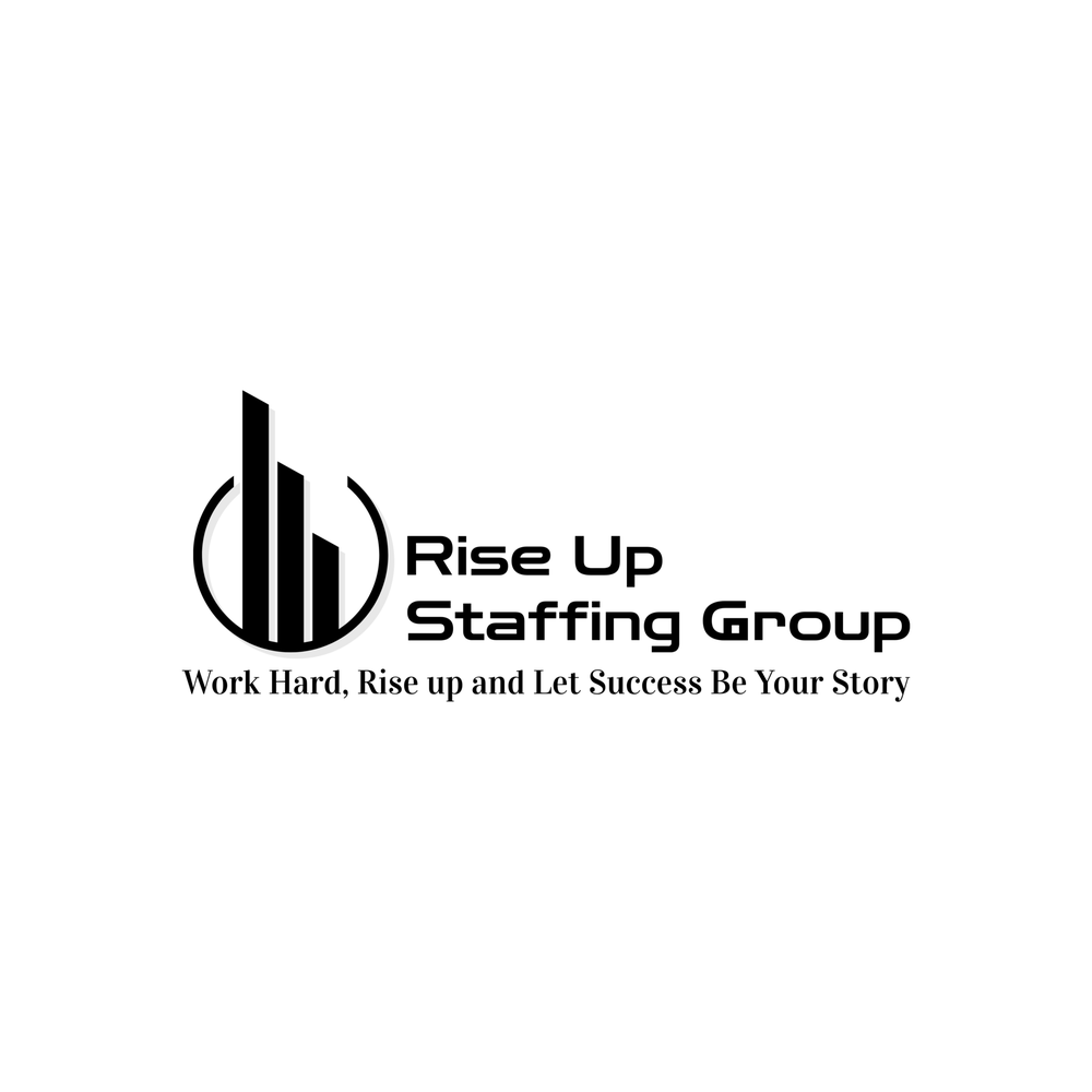 RISE UP STAFFING GROUP - Updated October 2025 - Los Angeles, California ...