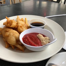 MAINSTREAM BAR AND GRILL - 260 Photos & 417 Reviews - 13385 Poway Rd ...