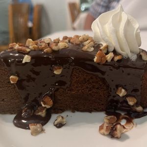 SHELLS SEAFOOD & SPORTS - Updated September 2025 - 65 341 Bypass ...