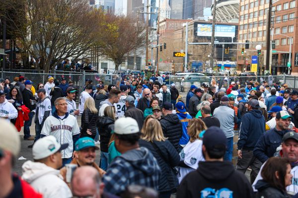 VICTORY HALL - Updated December 2025 - 32 Photos - 1201 1st Ave S ...