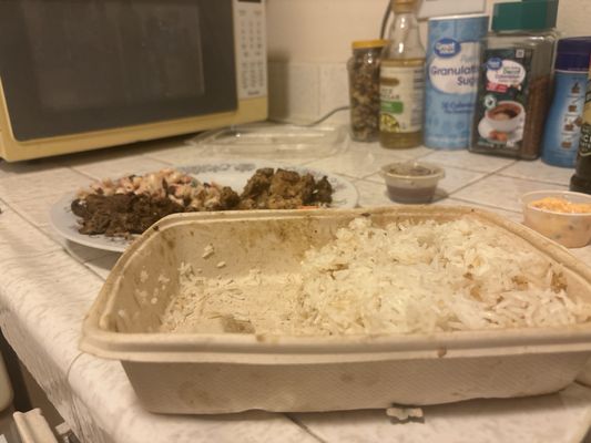 BIG DADDY’S HAWAIIAN BBQ - Updated December 2025 - 37 Photos - 1388 ...