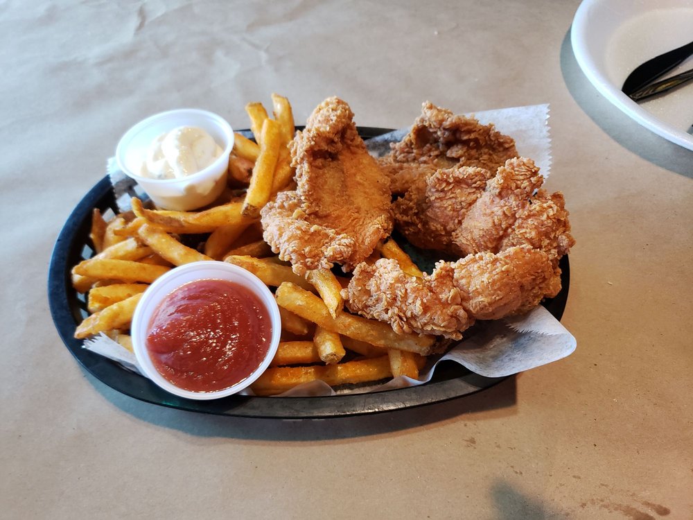 MR. & MRS CRAB - 317 Photos & 288 Reviews - Seafood - 497 Cortez Rd ...